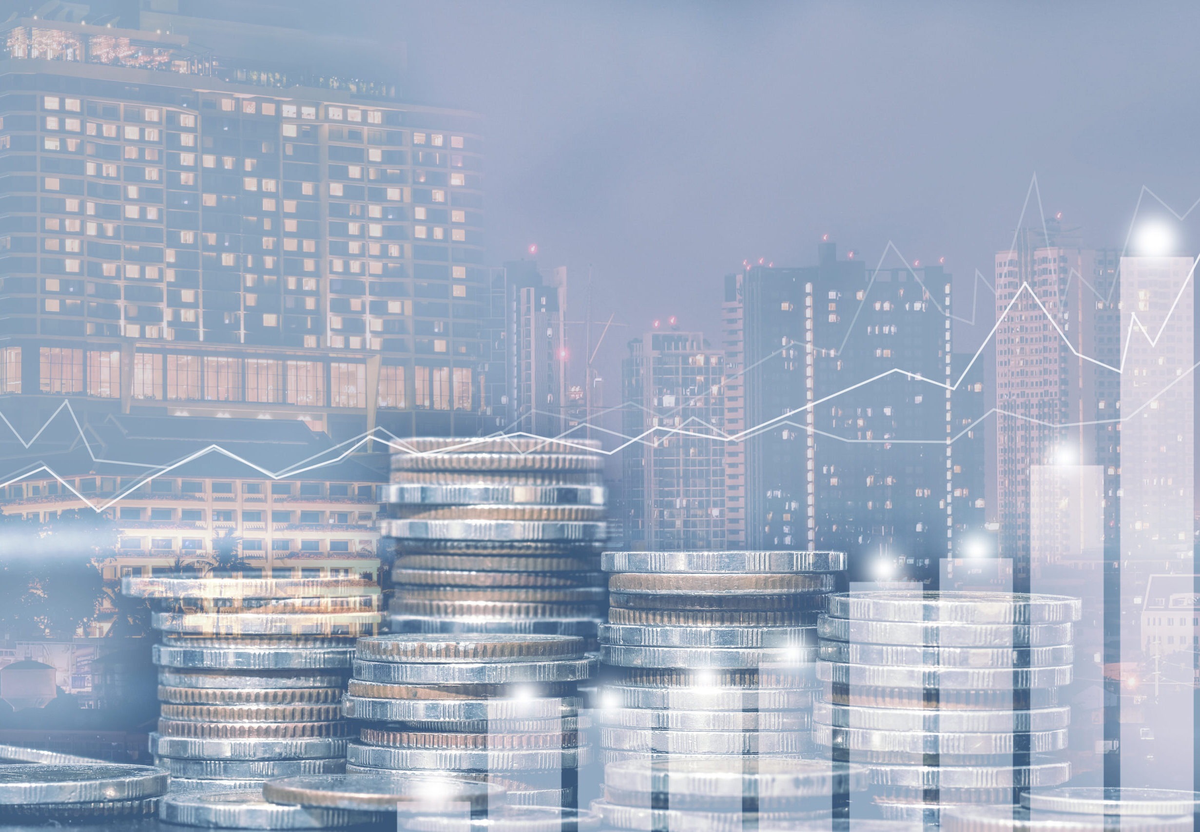 How TMCs Deliver Price Assurance