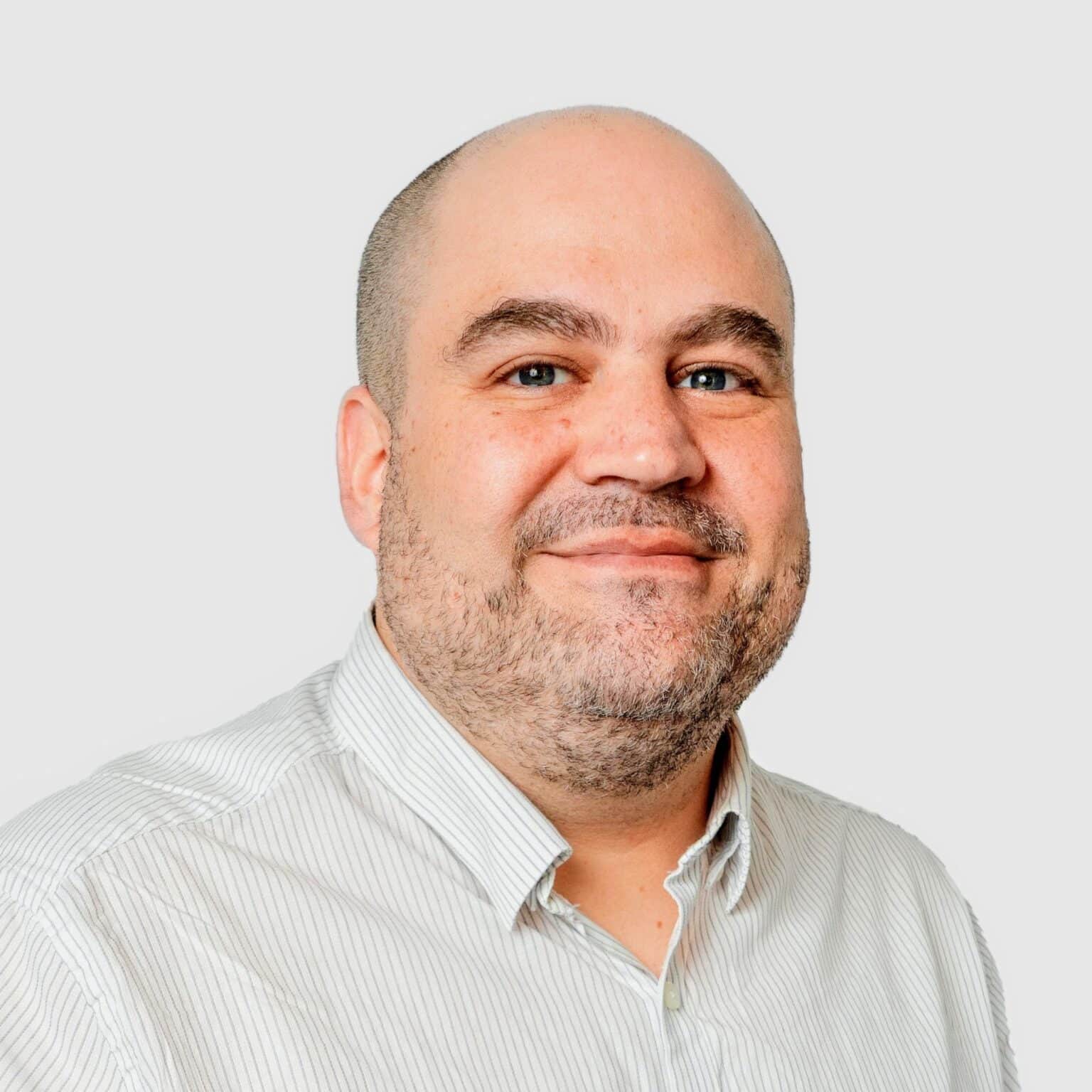 About Us - About Oversee: Leading Travel Spend Optimization SolutionOversee