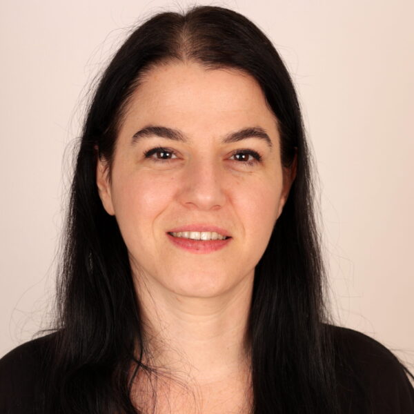 About Us - About Oversee: Leading Travel Spend Optimization SolutionOversee