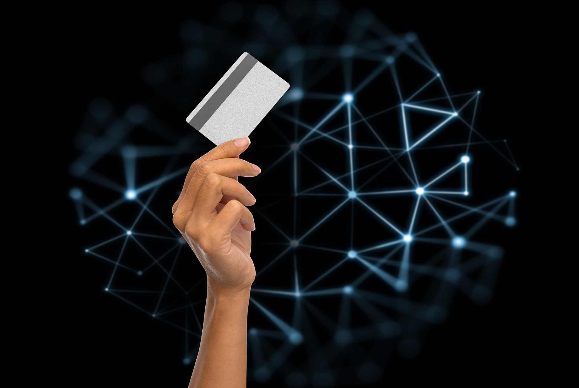 Conferma Virtual Card Rebooking for Corporate Travel Teams