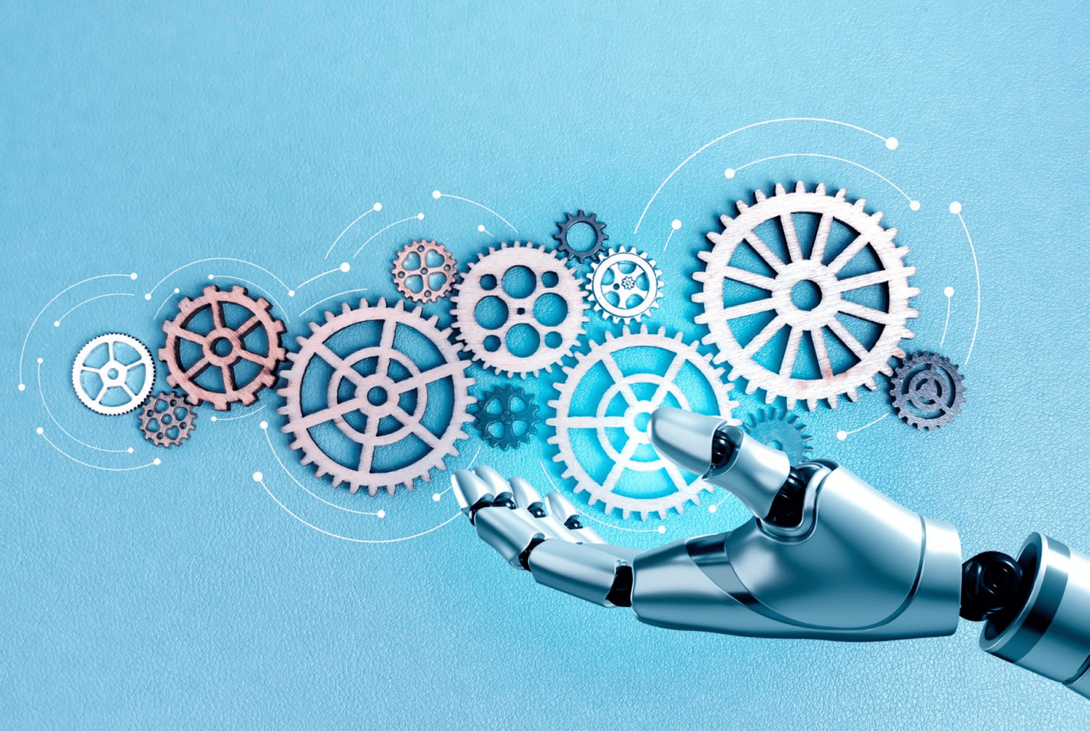 How to Measure AI Success Beyond Use Cases for TMCs